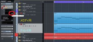 世界一わかりやすいMagical 8bit Plug 2の使い方【ファミコン風BGMを作ろう】 | 直伝・サウンドクリエイターへの道