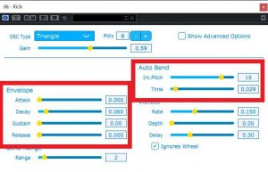 世界一わかりやすいMagical 8bit Plug 2の使い方【ファミコン風BGMを作ろう】 | 直伝・サウンドクリエイターへの道