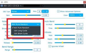 世界一わかりやすいMagical 8bit Plug 2の使い方【ファミコン風BGMを作ろう】 | 直伝・サウンドクリエイターへの道